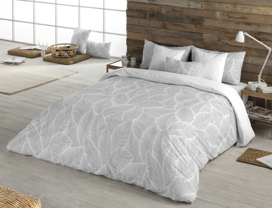 Housse de couette Avatar lit 135 cm - 220x220 cm. fermeture avec des ...