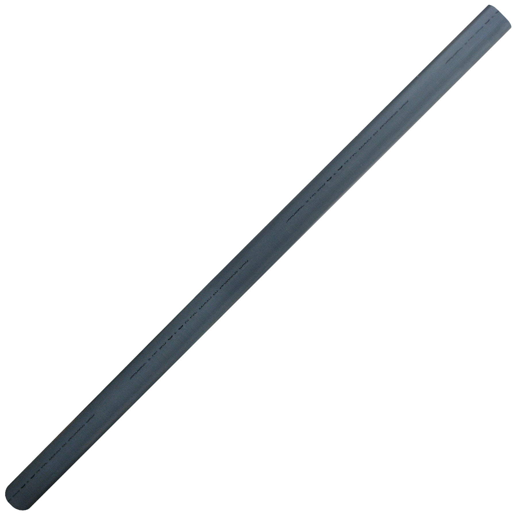 Tubo de PVC a presión ø25 mm 1 m 25 bares PN16 | Leroy Merlin