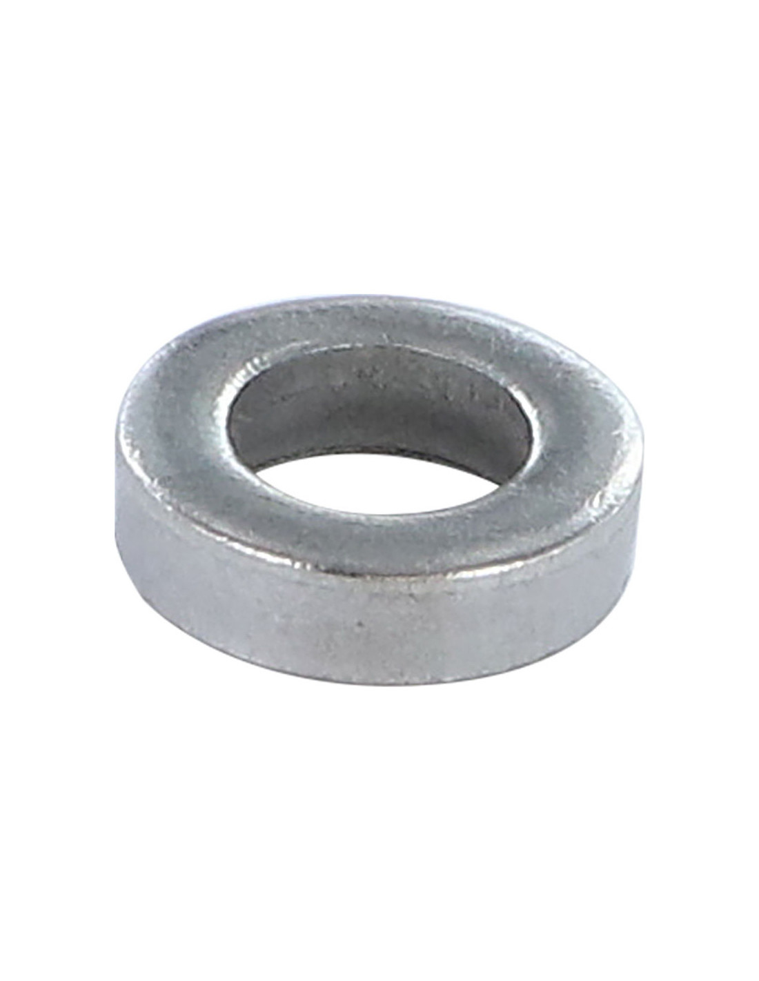 Rondelle CONSTRUCT Métallique Inox A2 M16X30X8-30 pièces | Leroy Merlin