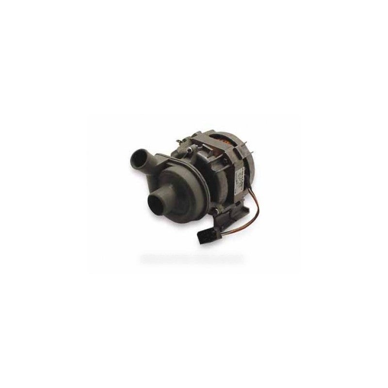 POMPE DE CYCLAGE POUR LAVE-VAISSELLE FAGOR 2/118/FA52 95X7317 | Leroy ...