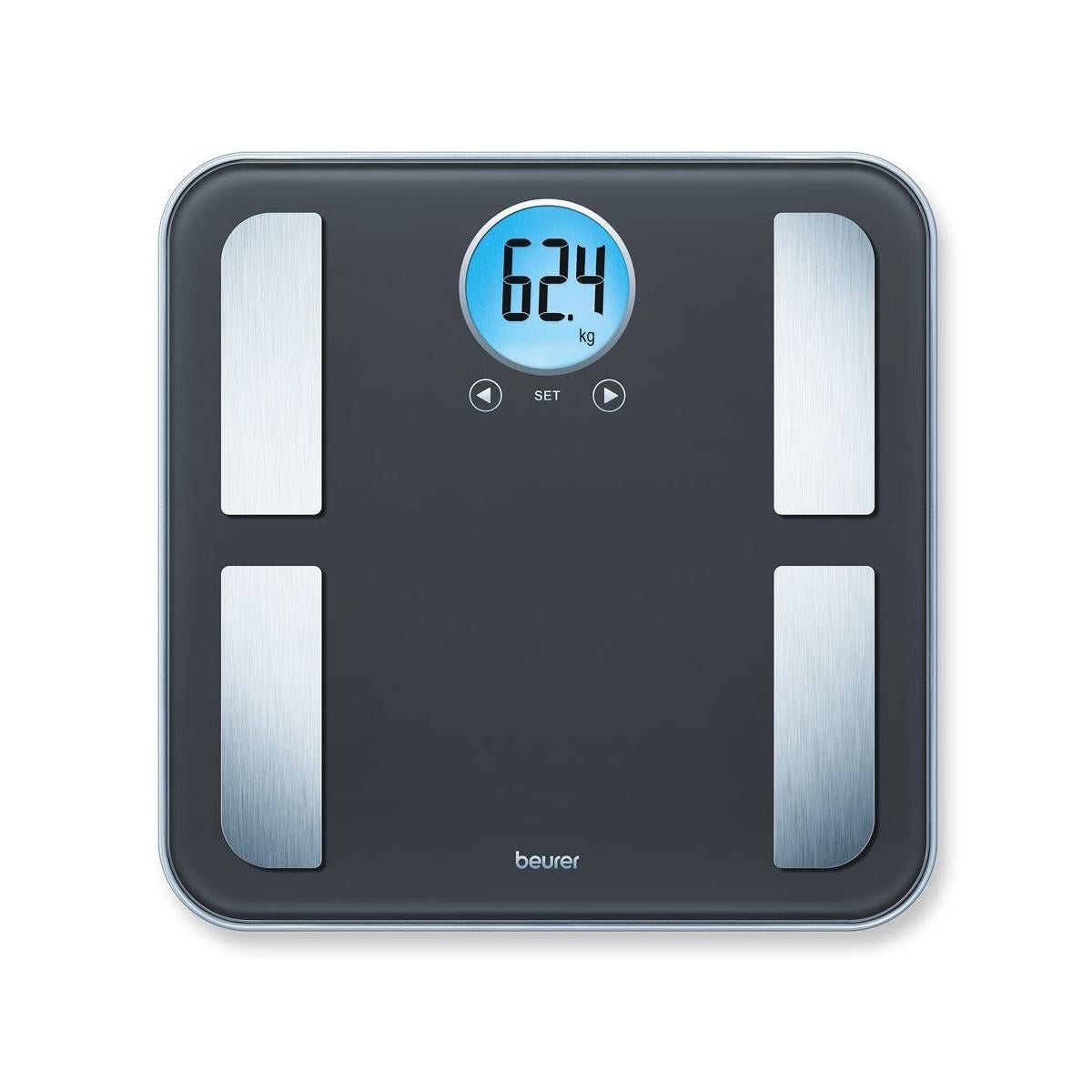 PESAPERSONE DIAGNOSTICHE BF195 | Leroy Merlin