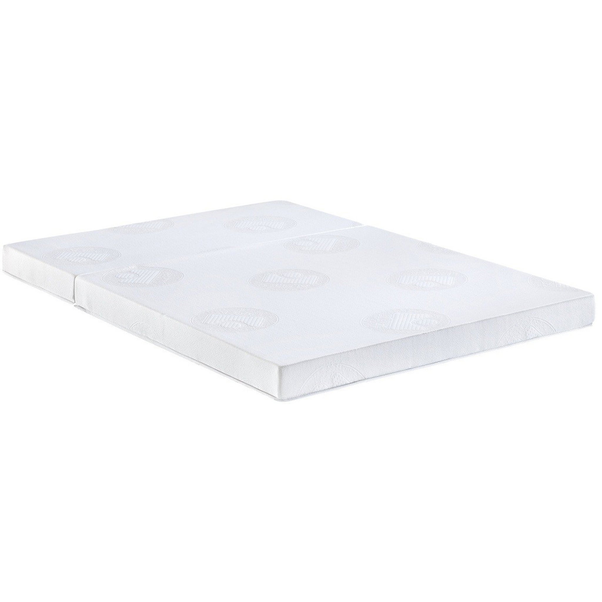 Matelas mousse Bultex Banquette BZ 160x190 | Leroy Merlin
