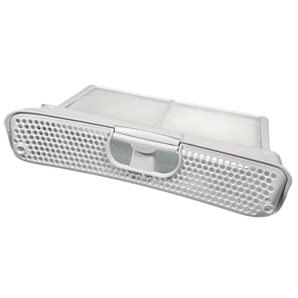Filtro secadora Bosch WTB..WTG..WTH..WTM..WTR..WTV..WTW | Leroy Merlin