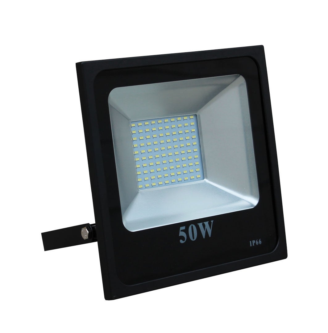 Ayerbe FOCO LED AY 50 W LED PROF | Leroy Merlin