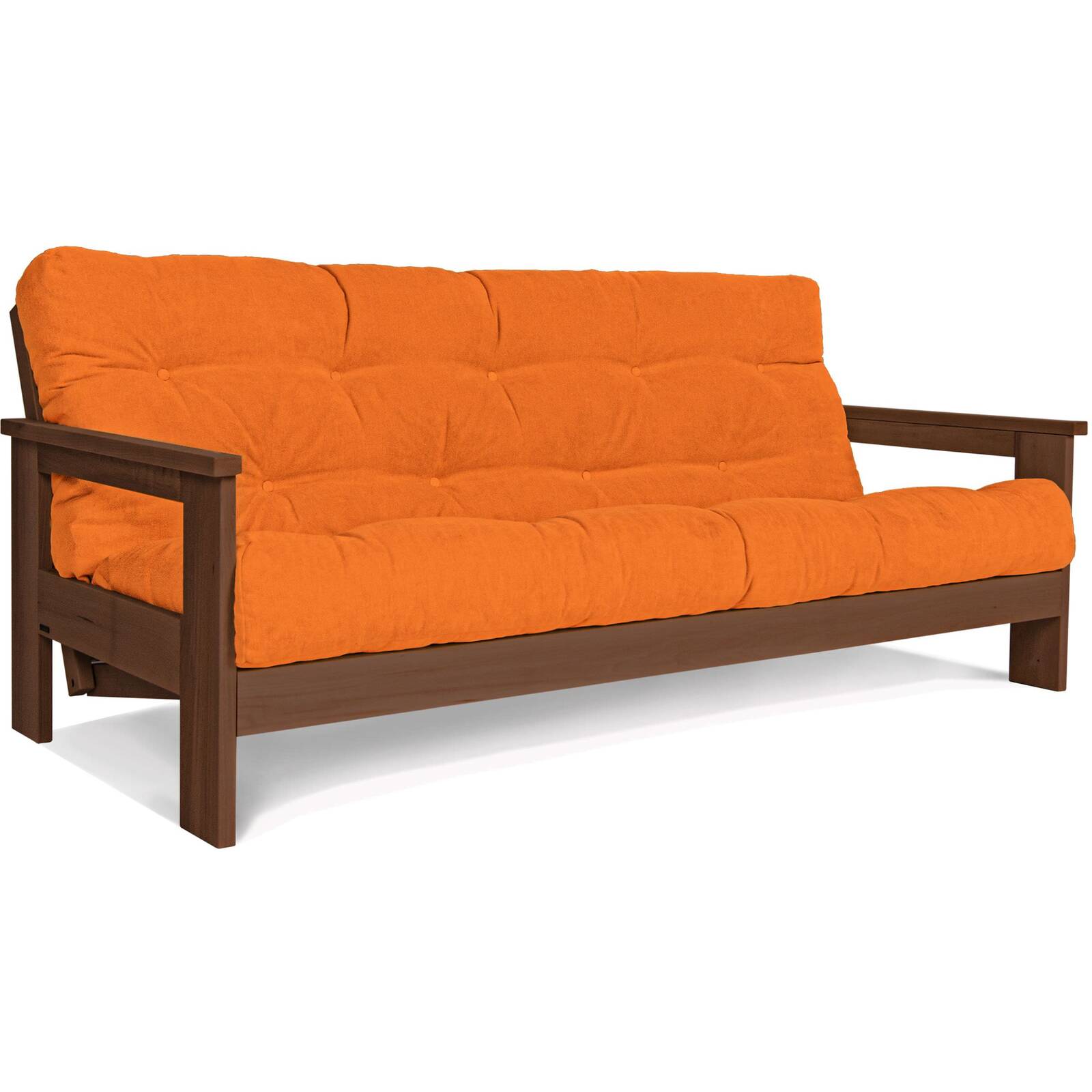 Canapé lit mexico - 145 x 210 cm | Leroy Merlin