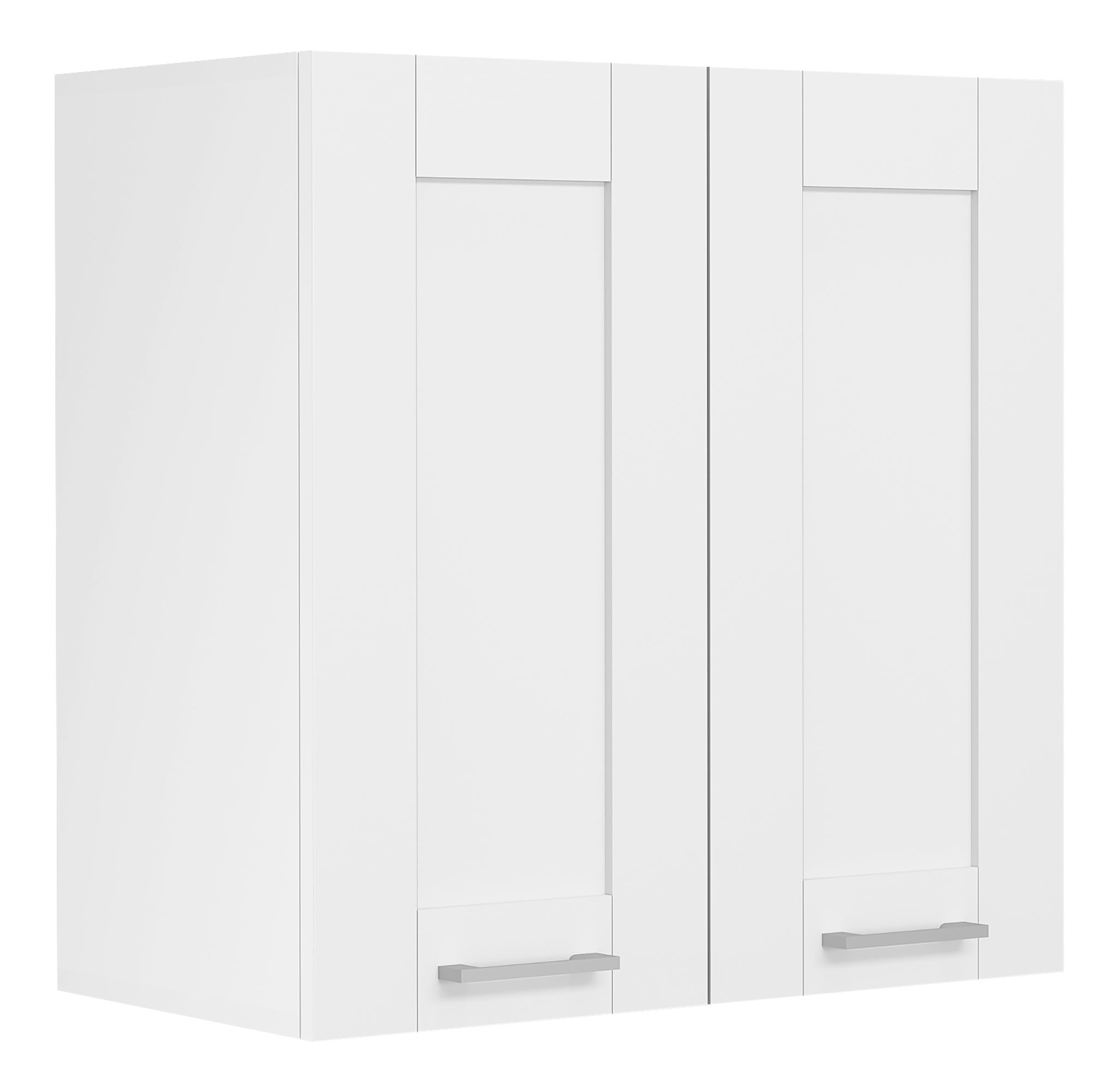 Mobile da cucina B. 60cm pensile Colura | Leroy Merlin