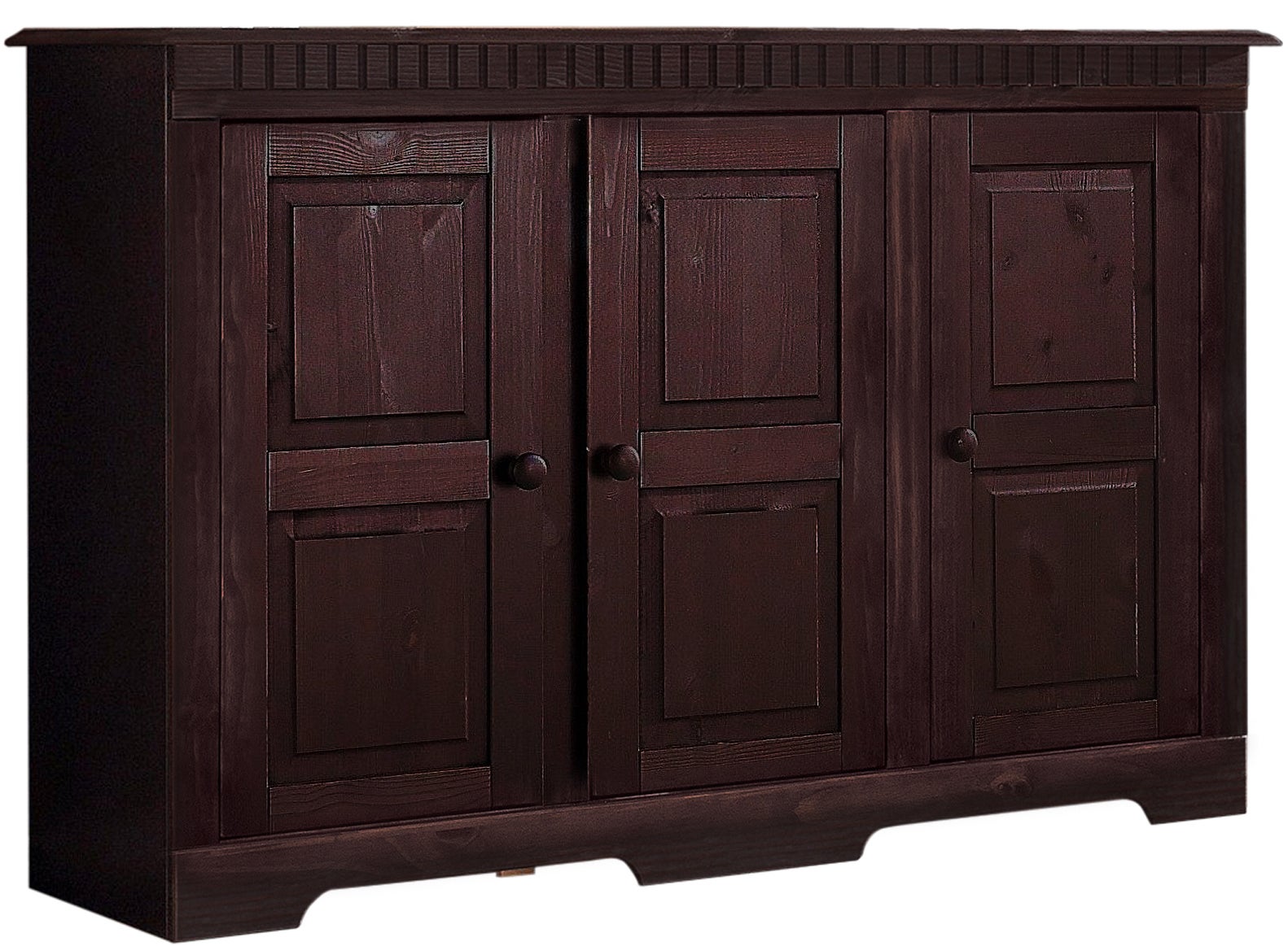 Lisa|Buffet | Leroy Merlin