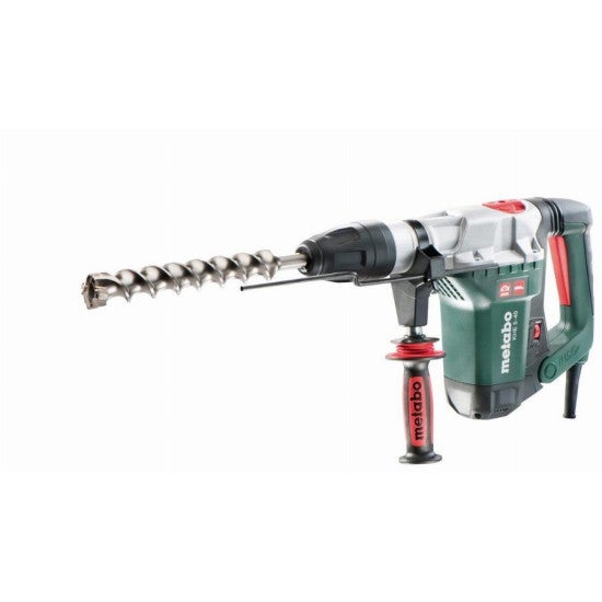 Metabo 216 m au meilleur prix | Leroy Merlin
