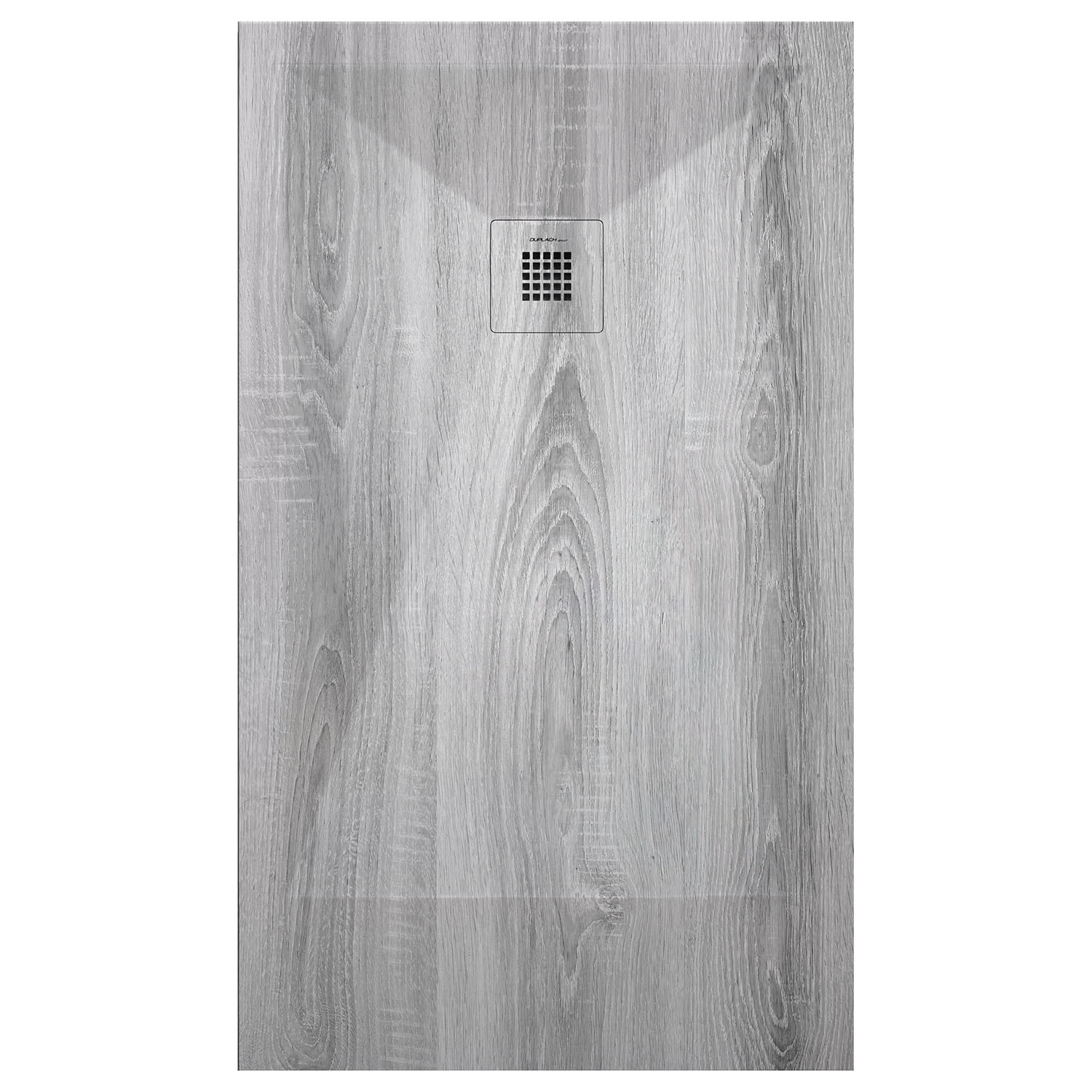 Receveur de douche Vintage, finition Lisse Stone 3D, grille de couleur ...