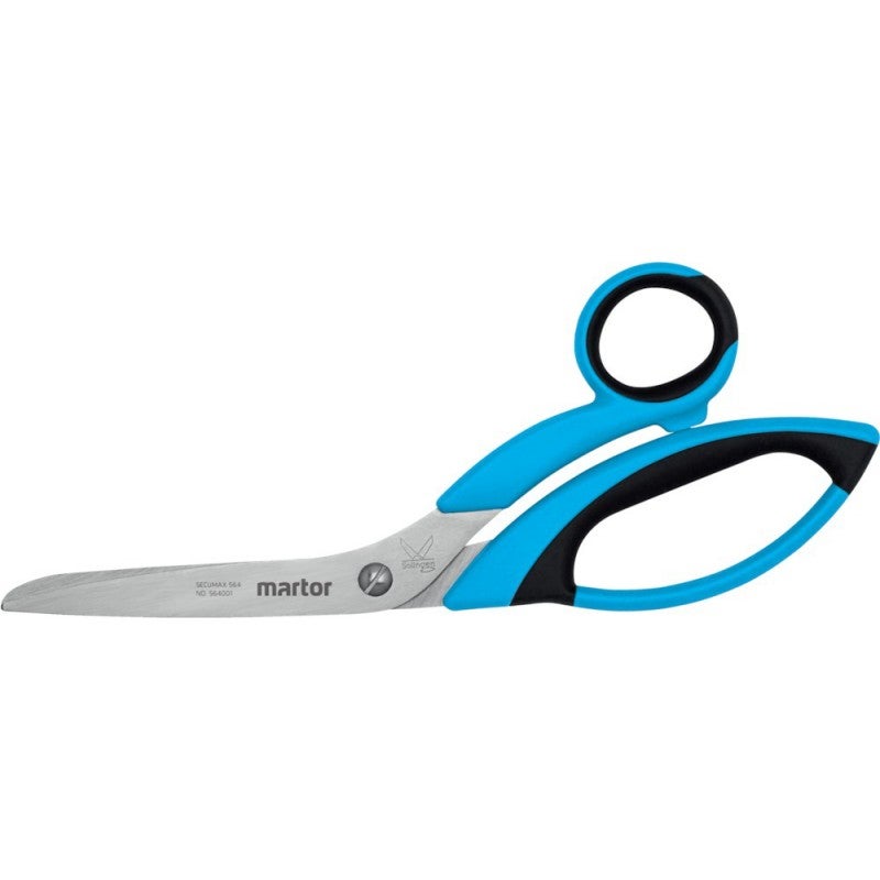 Ciseaux Secumax 564 Martor | Leroy Merlin