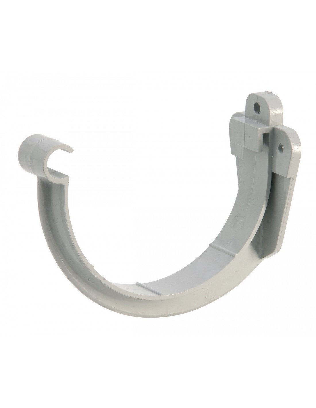 Crochet pvc au meilleur prix | Bricoman