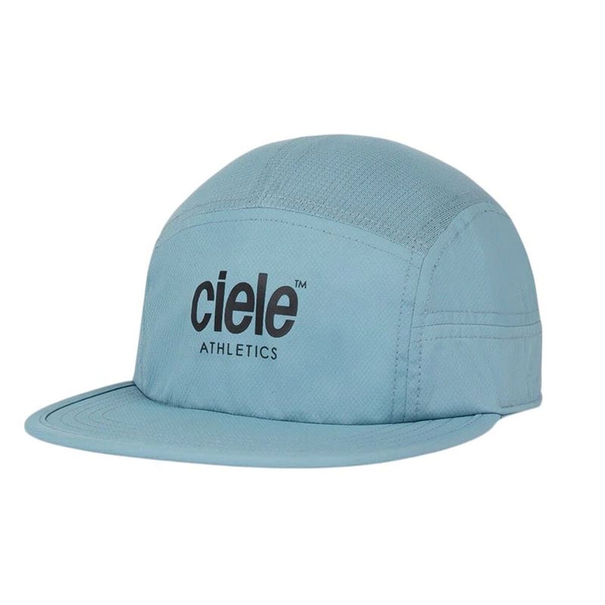 Gorra Deportiva Ciele Athletics Classic Añil S/M | Leroy Merlin