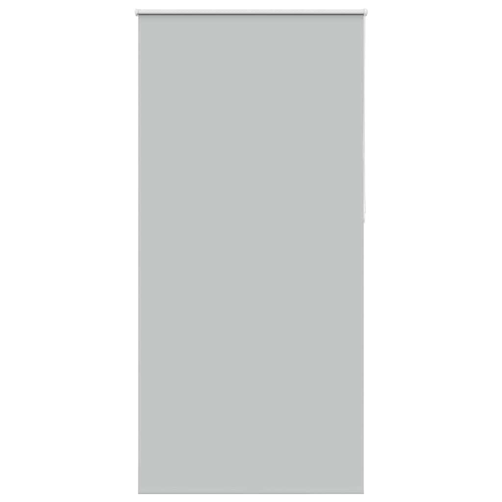 Store enrouleur | Store à rouleau occultant largeur du tissu 100,7 cm ...