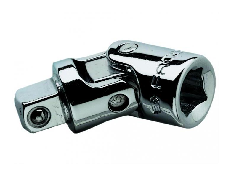 ACCESSOIRES DOUILLES CARRE 1/4 FACOM de 240A/CARDAN | Leroy Merlin