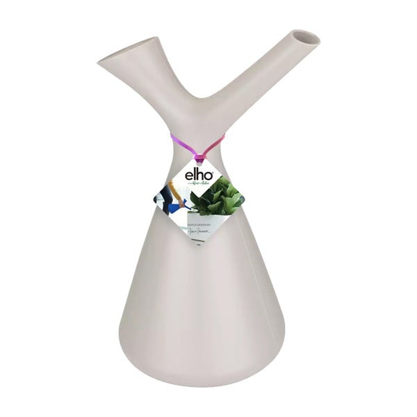 Plunge Watering Can | Leroy Merlin