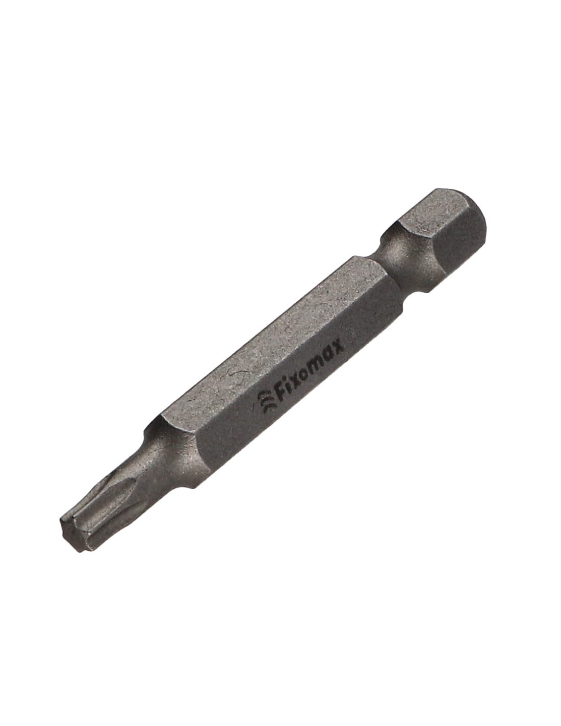 Punta TORX T20 longitud 50 | Leroy Merlin