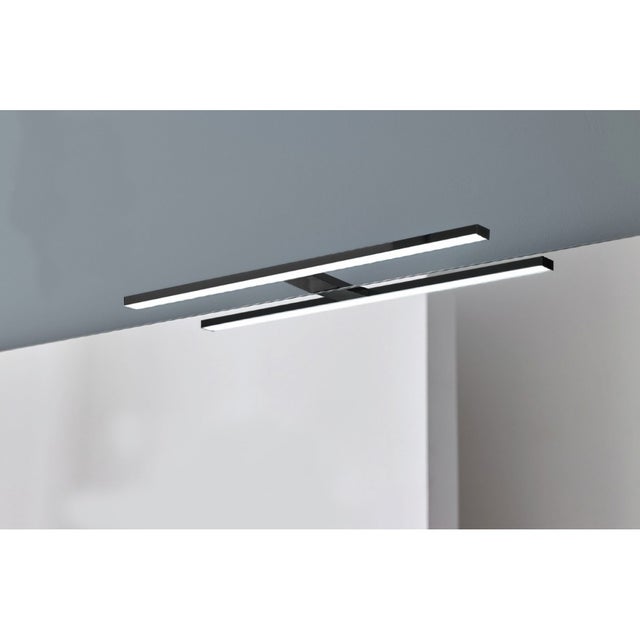 Barrette led au meilleur prix | Leroy Merlin