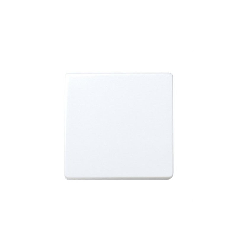 SIMON27 INTERRUPTOR CONMUTADOR ANCHO 27201-65 BLANCO | Leroy Merlin