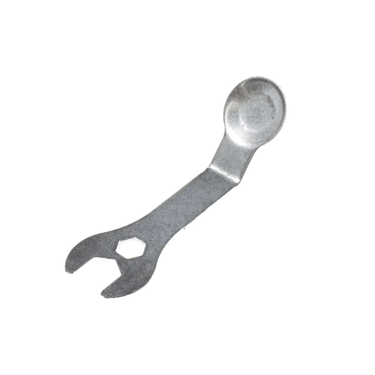 Clef à outils DC60-00104A DC60-00104A Accessoires et entretien SAMSUNG ...