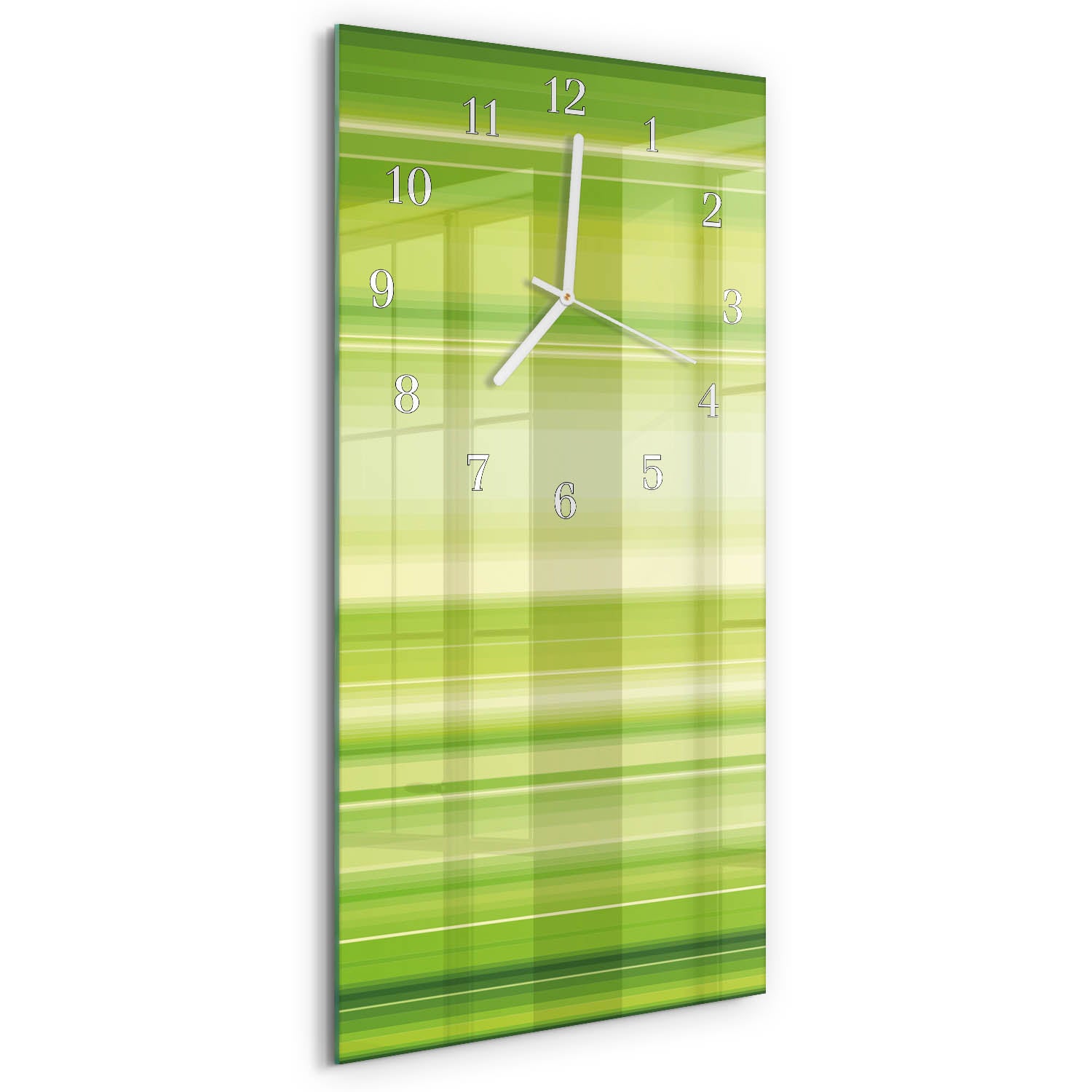Horloges Murales Design