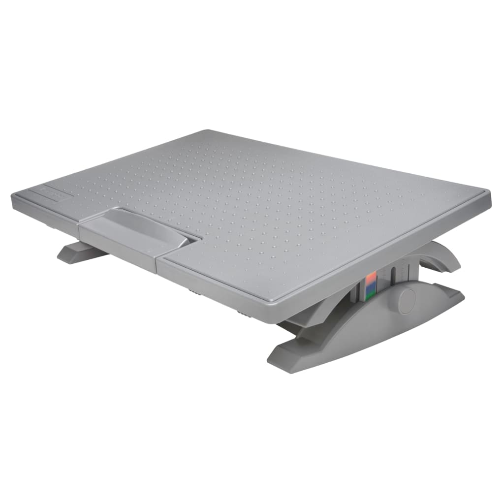 Kensington Repose-pied ergonomique Pro SmartFit SoleMate Kensington ...
