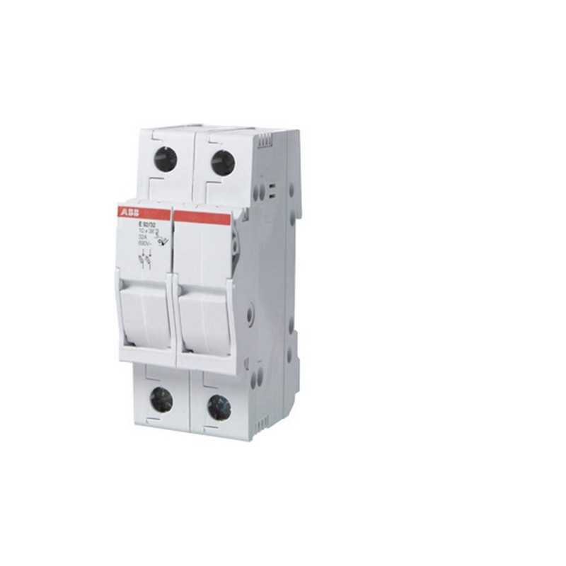 Interrupteur-sectionneur 32A | Leroy Merlin