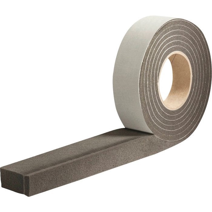 Fond de joint mousse au meilleur prix | Bricoman