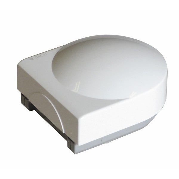 Sonda esterna SC31- DIFF pour Frisquet - 440356 | Leroy Merlin