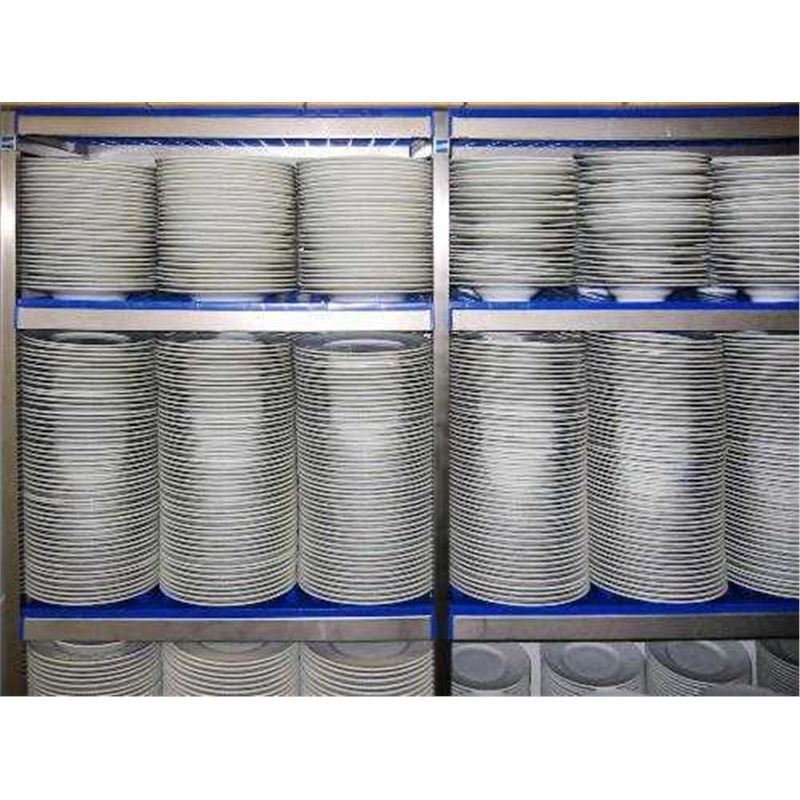 SIMONINOX INITIALE 6PP/1600x1660x500 | Leroy Merlin