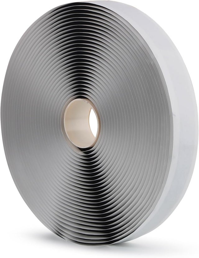 Ruban adhesif 20 mm au meilleur prix | Leroy Merlin