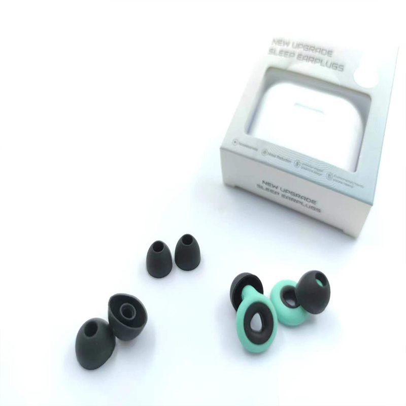 Tappi per le orecchie per la riduzione del rumore MultiColor | Leroy Merlin