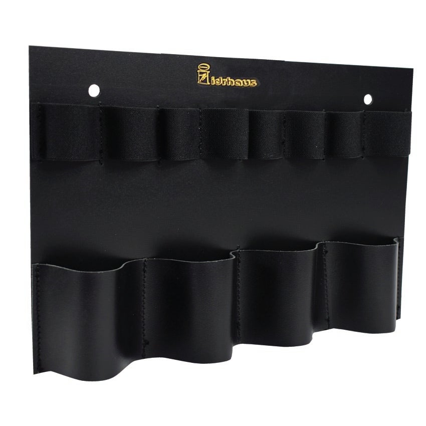 Panel portaherramientas de piel sintética cm.36 | Leroy Merlin