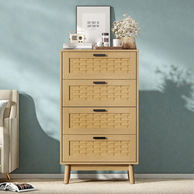 Commode pour la maison | Leroy Merlin