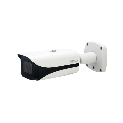 (DH-IPC-HFW7442HP-Z-0832-DC12AC24V-S2) DAHUA CÁMARA IP BULLET WIZMIND SERIE 7 4MP CON ...