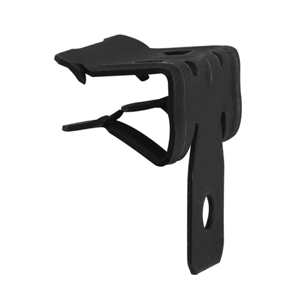 6.3 Clip de suspension pour faisceau de 10 à 15 mm. (boîte de 100 ...