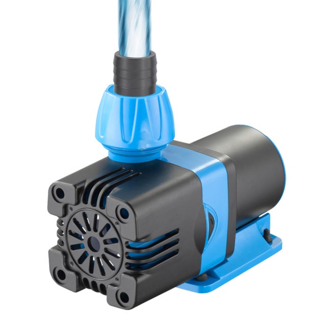 Bombas para fuentes de agua: compra online | Leroy Merlin