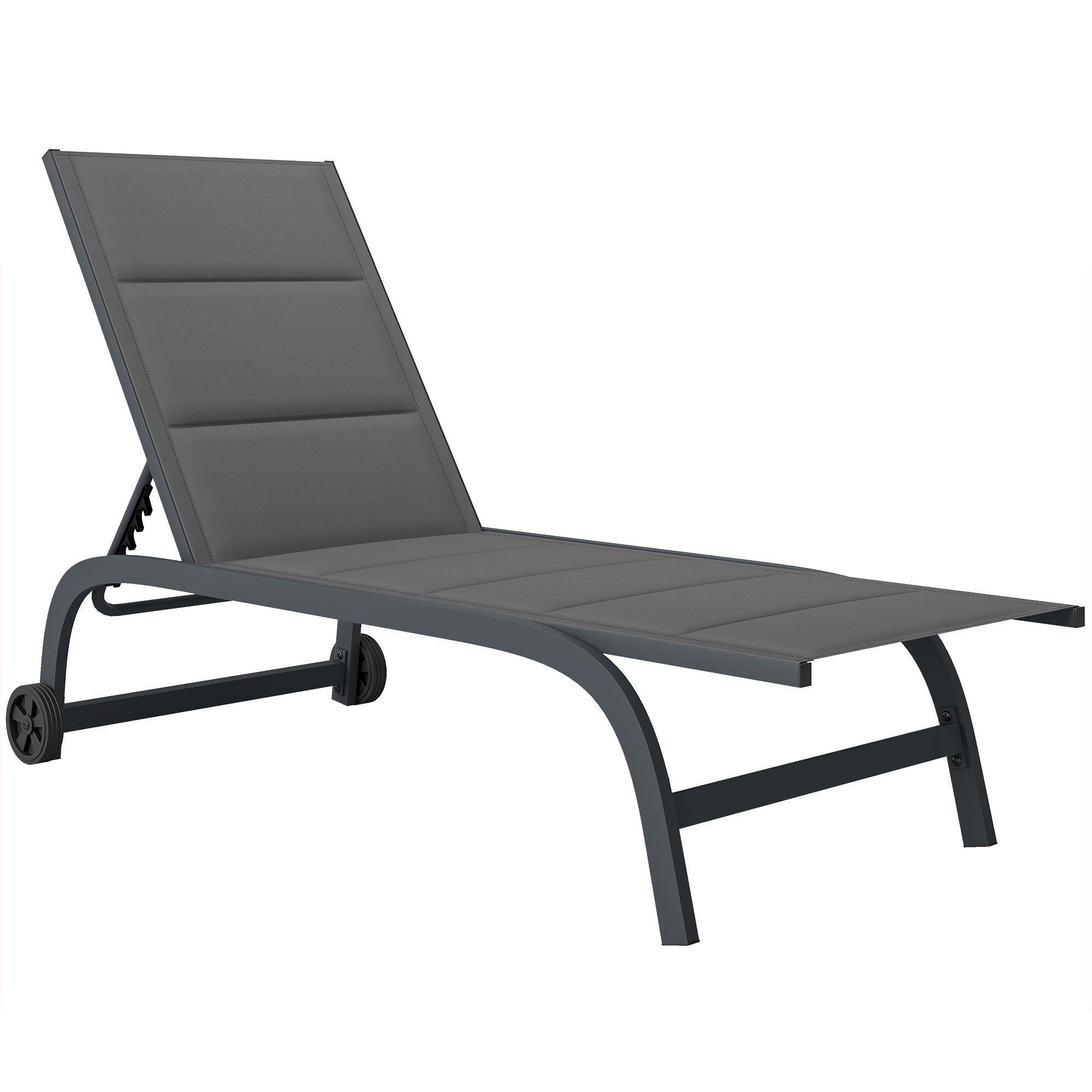 Bain De Soleil Alu
