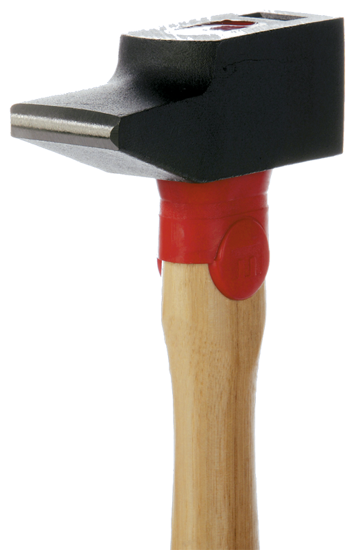 Marteau Rivoire N°28 | Leroy Merlin