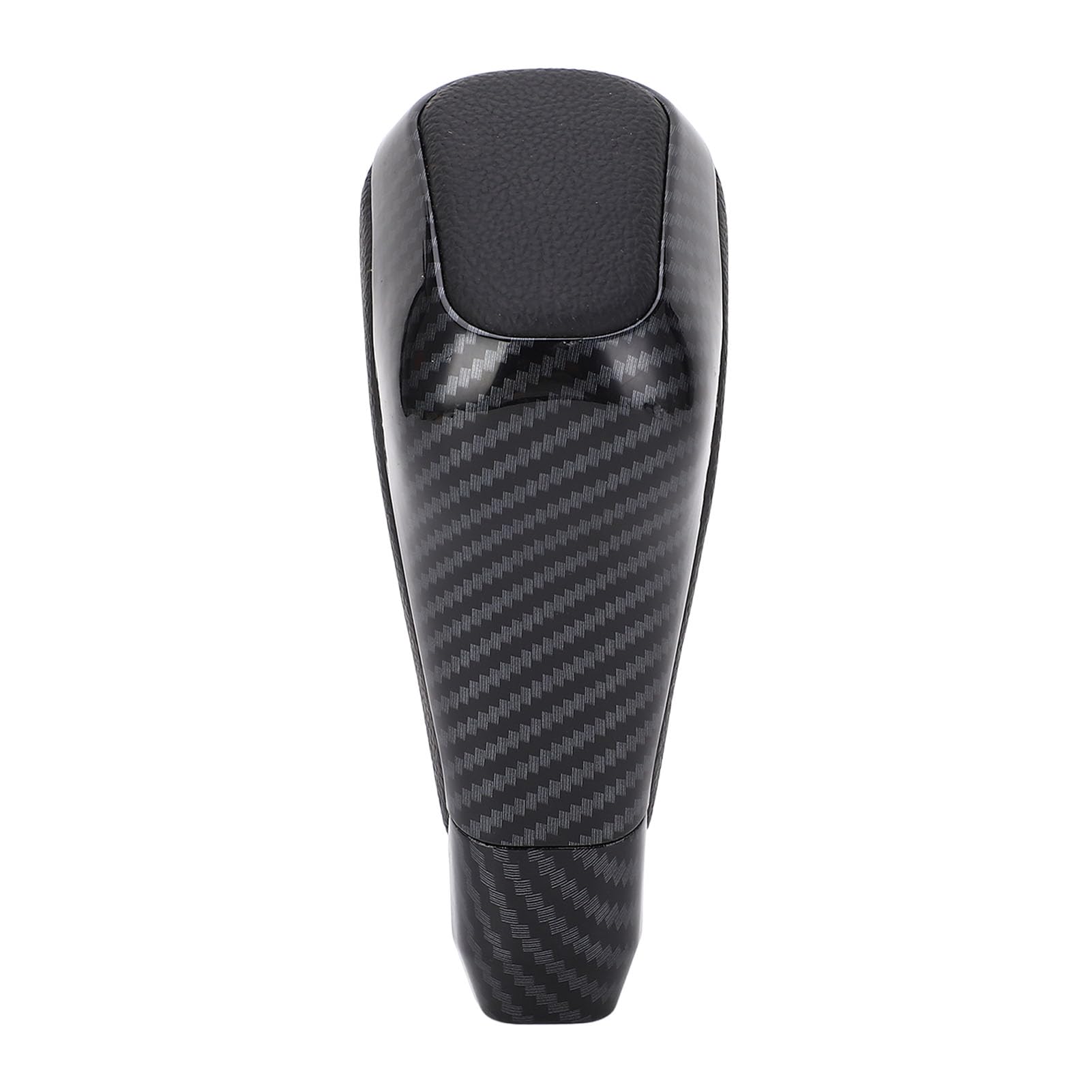 Pommeau de levier de vitesse PTR57 34141 02 Couvercle de pommeau de ...