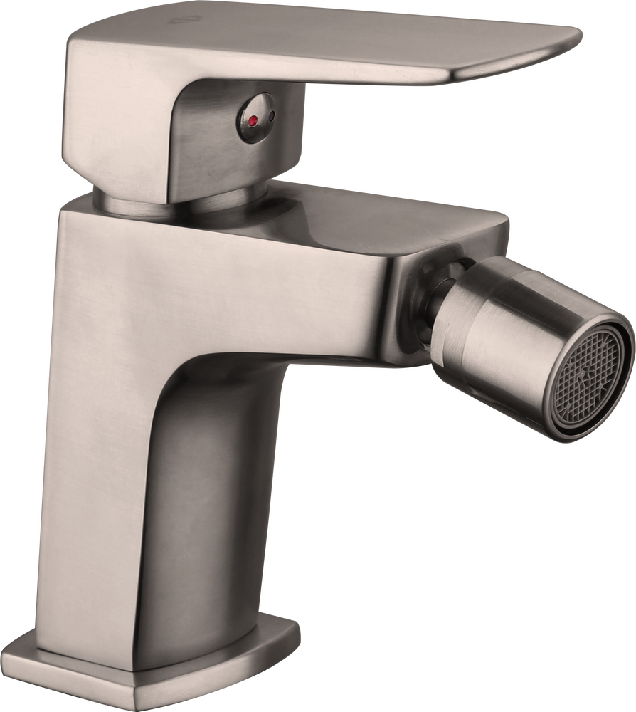 MONOMANDO BIDE MARRIOT NIQUEL | Leroy Merlin