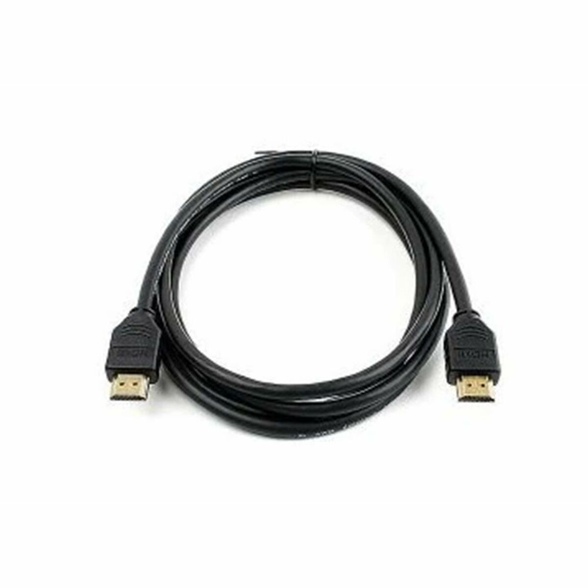 Cable HDMI CISCO CAB-2HDMI-1.5M-GR= 1,5 m | Leroy Merlin