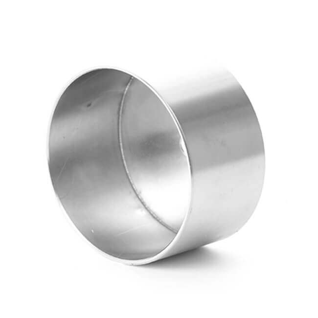 Protection Aimant 360° - BARBARIAN | Leroy Merlin