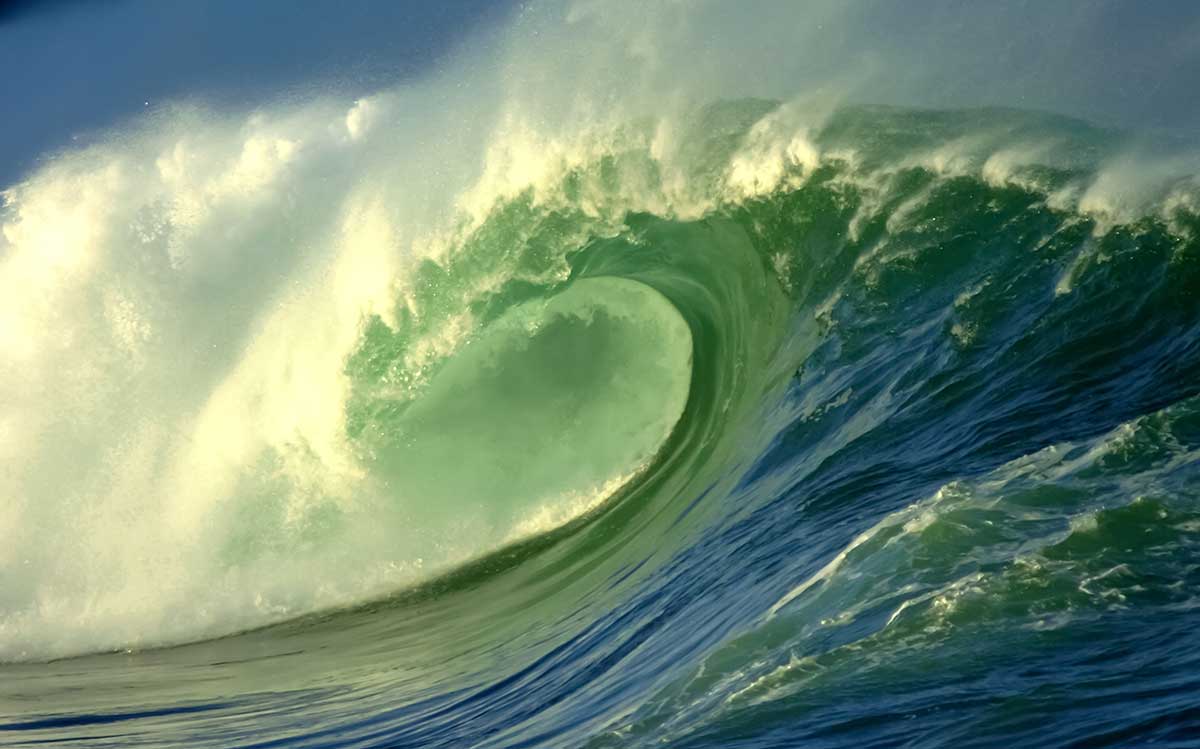 $LEROY_NOM_ES | Leroy Merlin