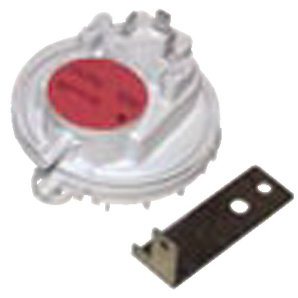 Pressostat air - FRISQUET : F3AA40363 | Leroy Merlin