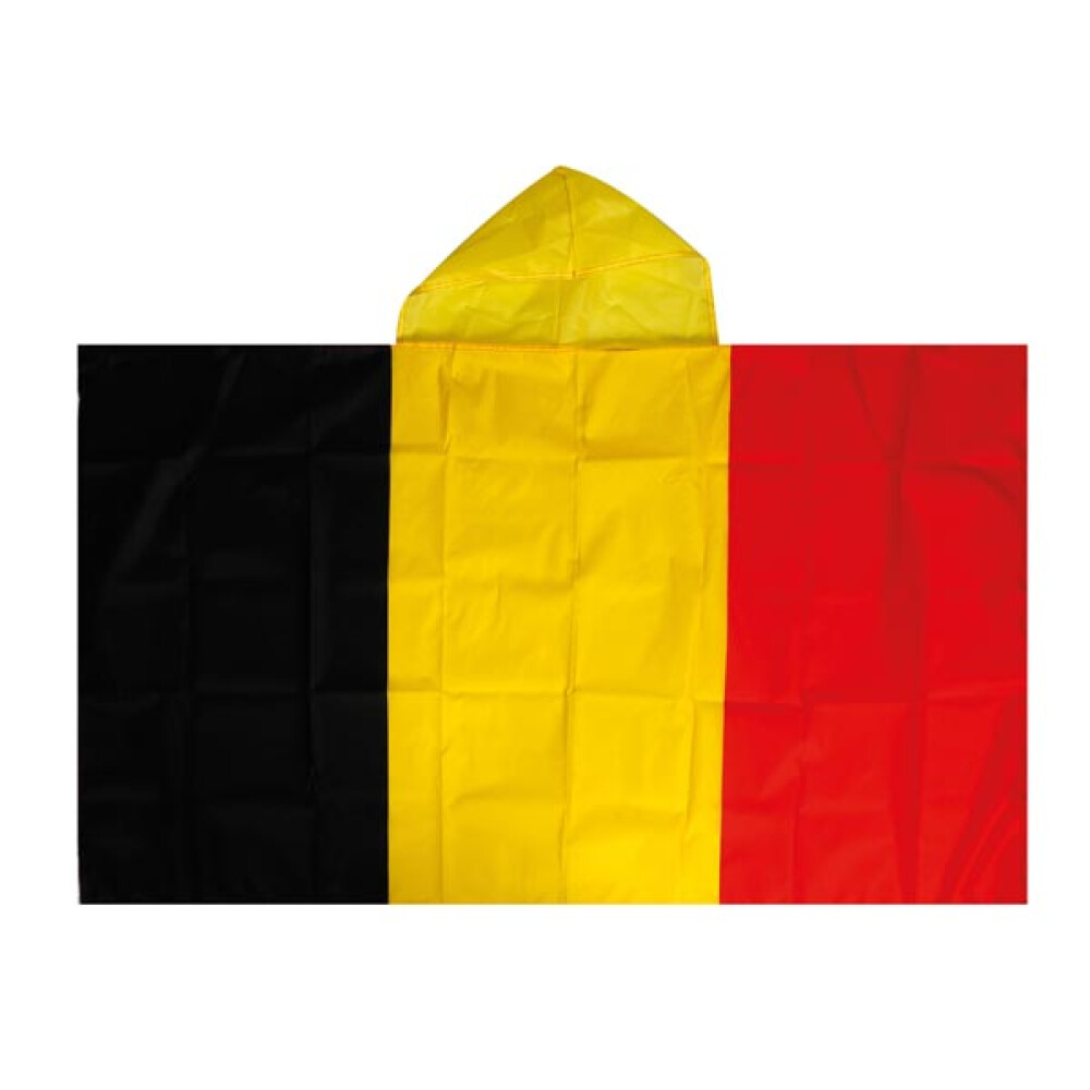 Drapeau de corps Belgique - Diables Rouges - Coupe d'Europe 2024 ...