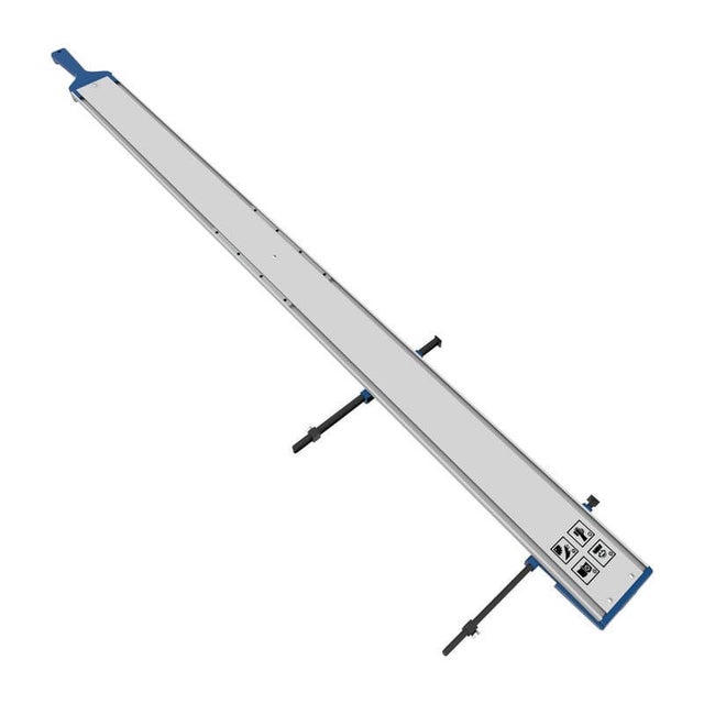 Guide scie circulaire au meilleur prix | Leroy Merlin