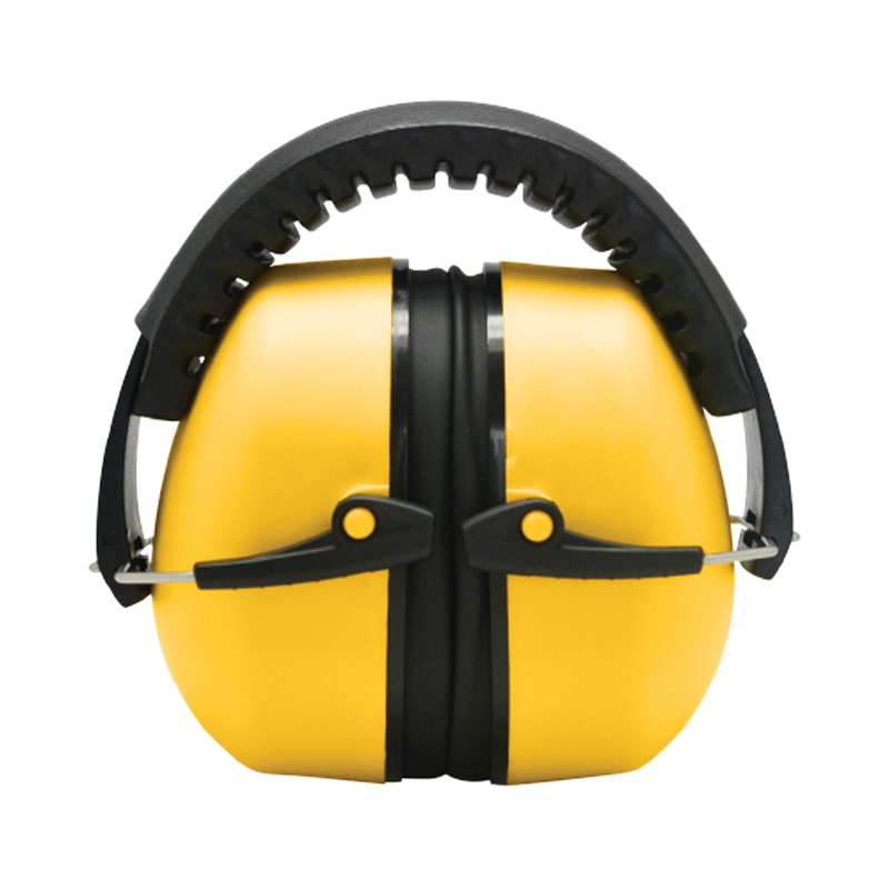 Protector auditivo ajustable Flux | Leroy Merlin