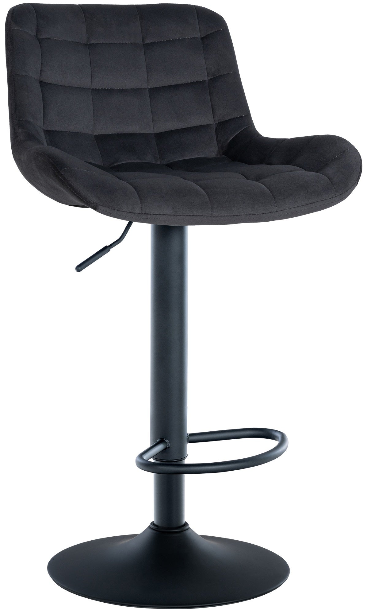 Tabouret De Bar Leroy Merlin