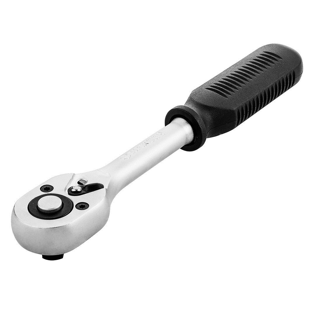 Cliquet 3/8 ", 210 mm | Leroy Merlin
