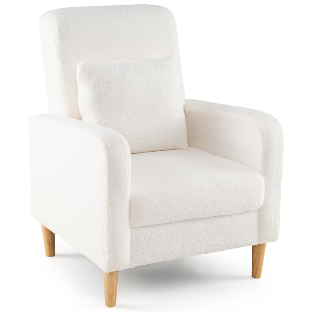 Poltrone e sofa outlet al miglior prezzo | Leroy Merlin